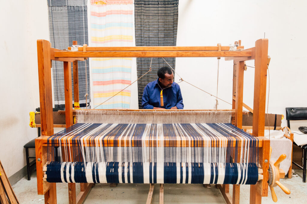 Techos archivos - CONSTRUYE MEJOR